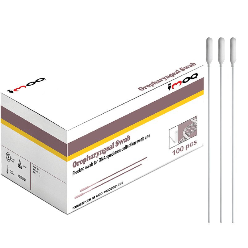 Produk – PT Insight Medica Fame